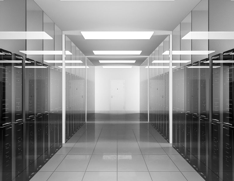 data-about-us – Sagarsoft